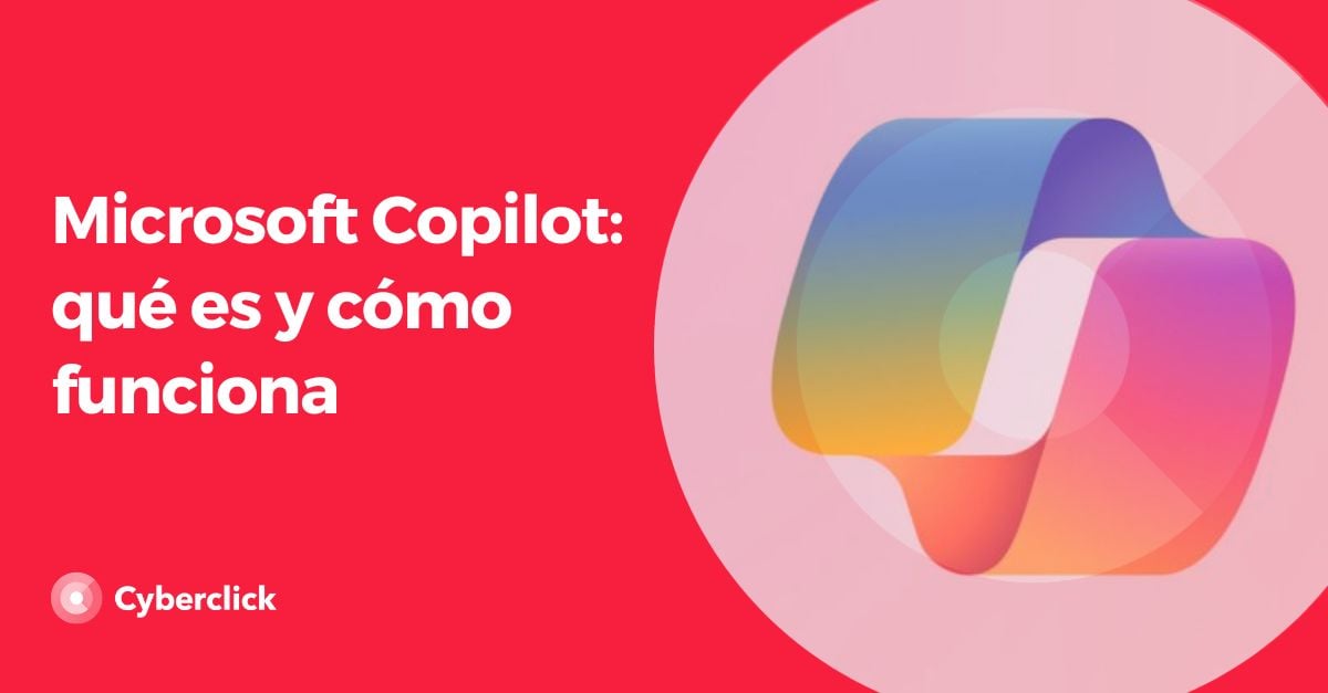 Blog de marketing digital | Cyberclick | Inteligencia Artificial